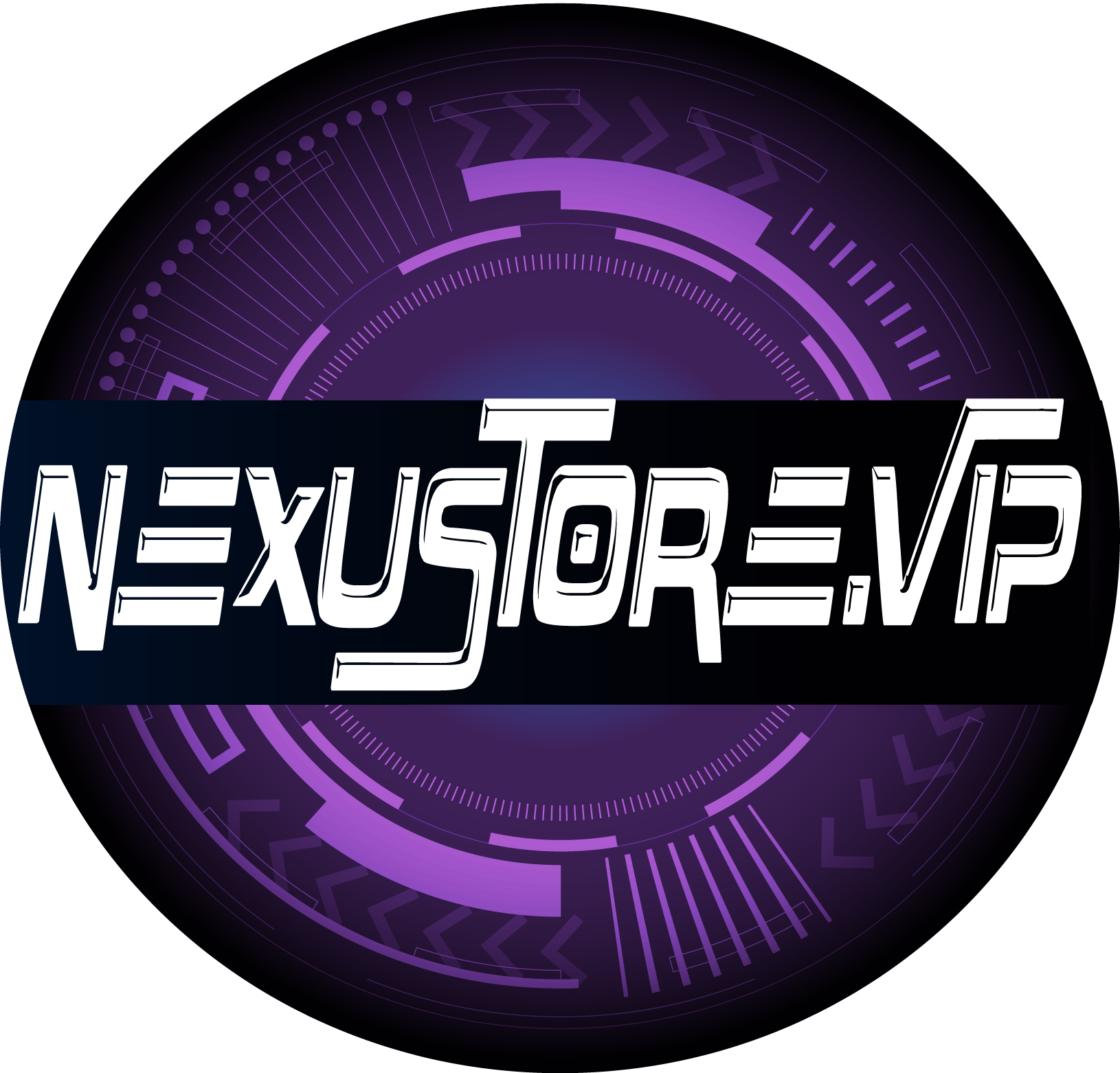 Contact – NexuStore.vip